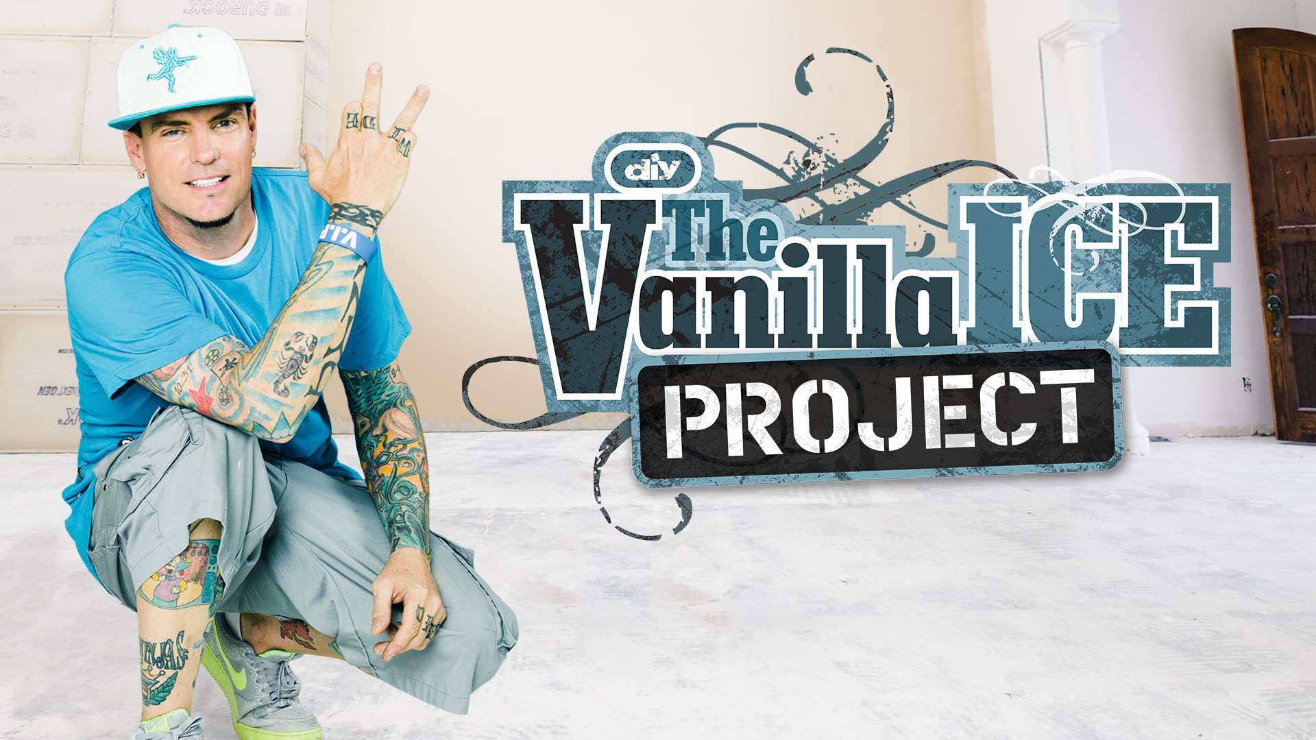 diy-showchip-the-vanilla-ice-project - Suncoast Stone