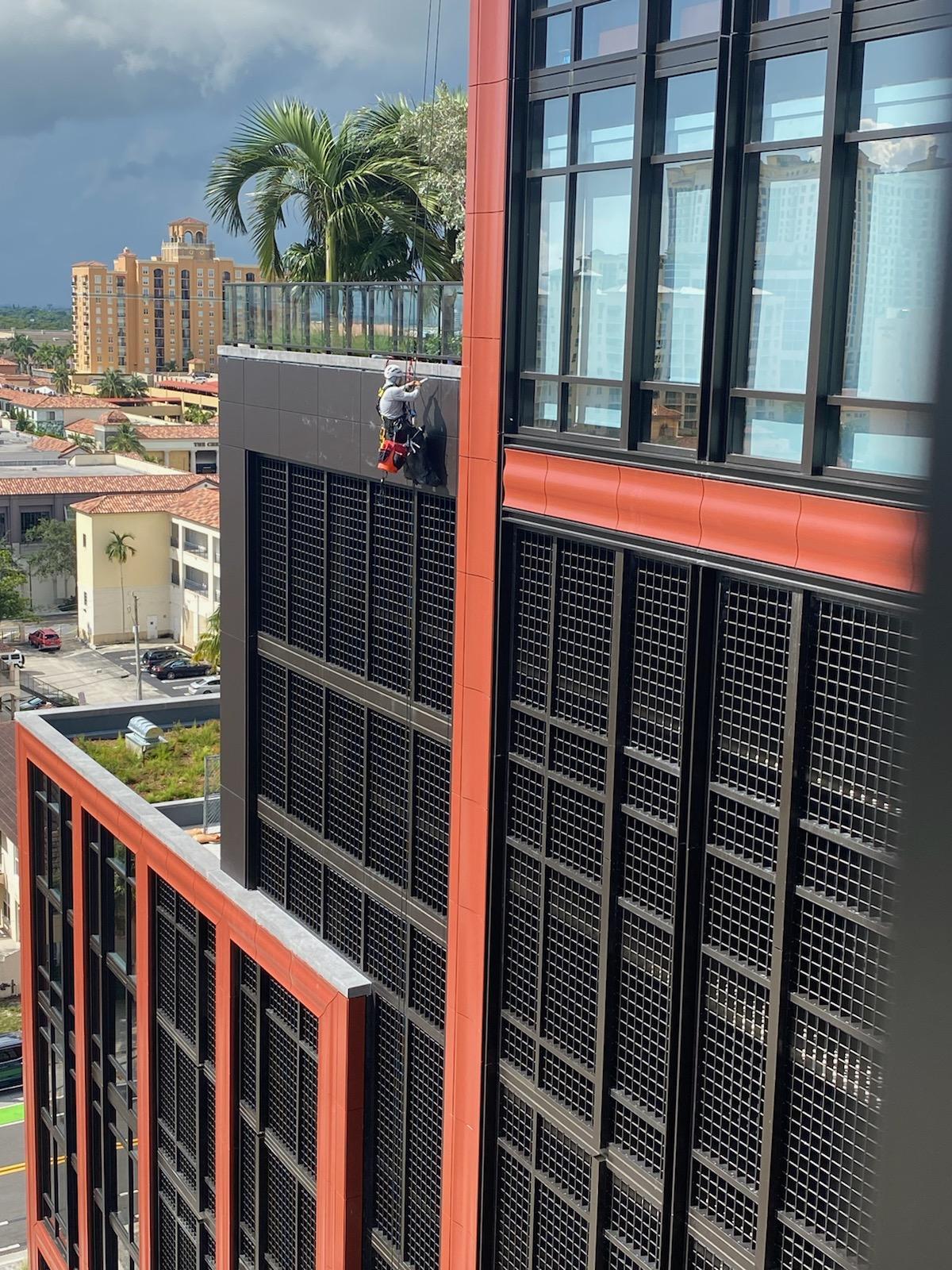 Suncoast Stone Architectural Pre Cast Stone